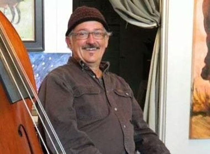 Boddy | Heart of the Rockies Radio