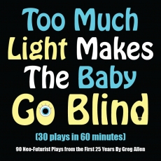 TooMuchLight_BPS | Heart of the Rockies Radio