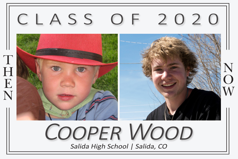 Cooper Wood – Salida – SS | Heart of the Rockies Radio