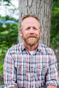 greg-felt | Heart of the Rockies Radio