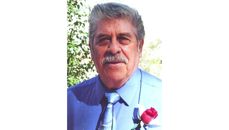 Jimmy “JP” Pluff (1955 – 2022)