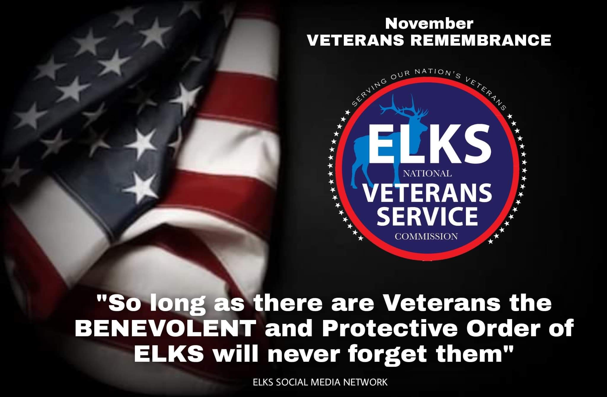 elks veterans | Heart of the Rockies Radio