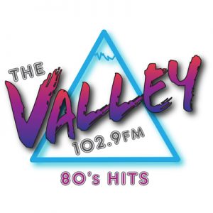 Listen Live | Heart of the Rockies Radio
