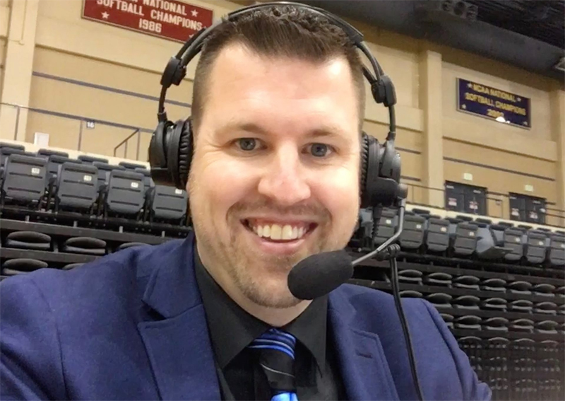 About | Heart of the Rockies Radio