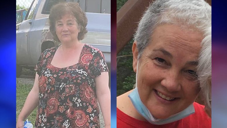 Missing Crestone Woman Last Seen With Former Member of ‘Love Has Won’ Cult