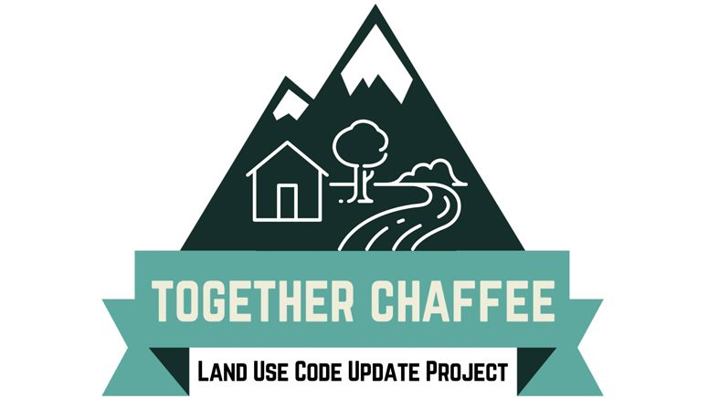 Public Input Requested for County Land Use Code Update Survey