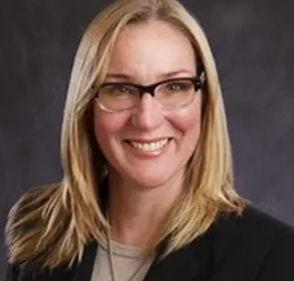 Chaffee Housing Authority Director Stepping Down