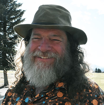 About | Heart of the Rockies Radio