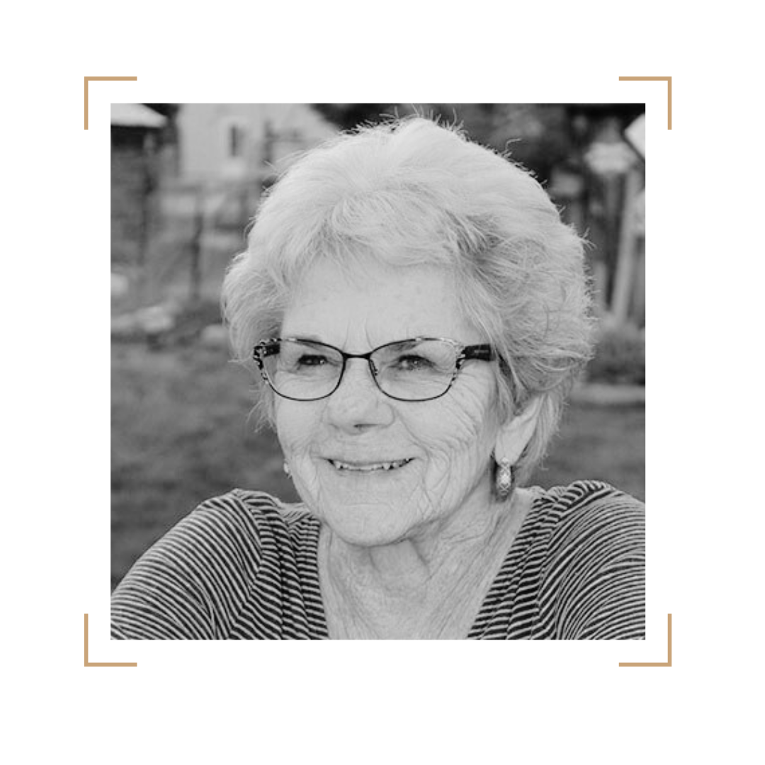 About Us | Heart of the Rockies Radio