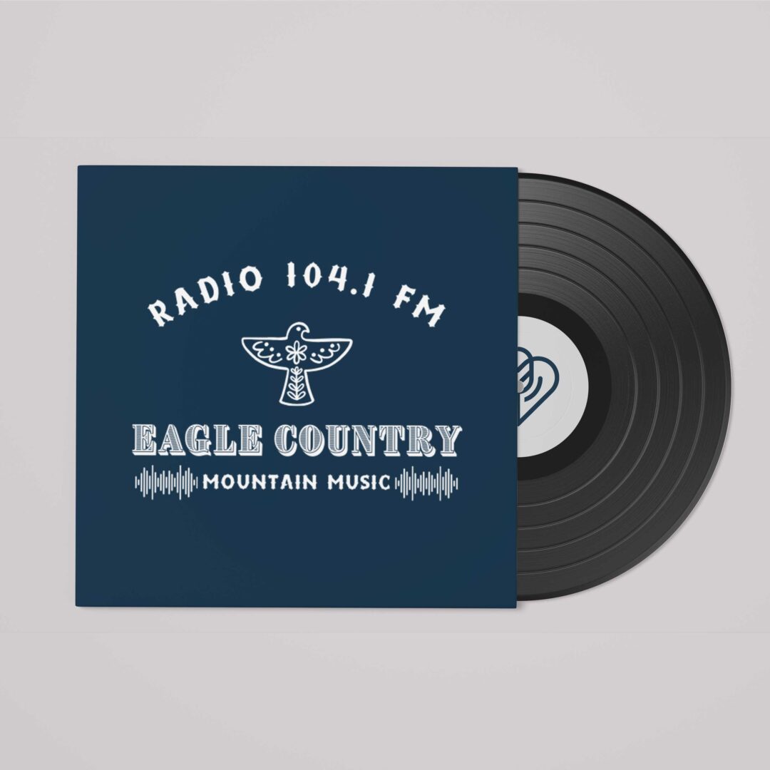 Heart of the Rockies Radio