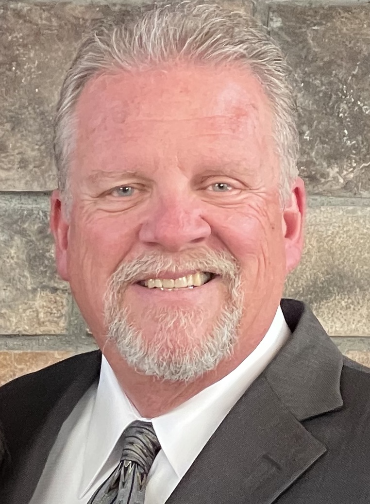 Michael Robinson Appointed as At-Large Director of Sangre de Cristo ...
