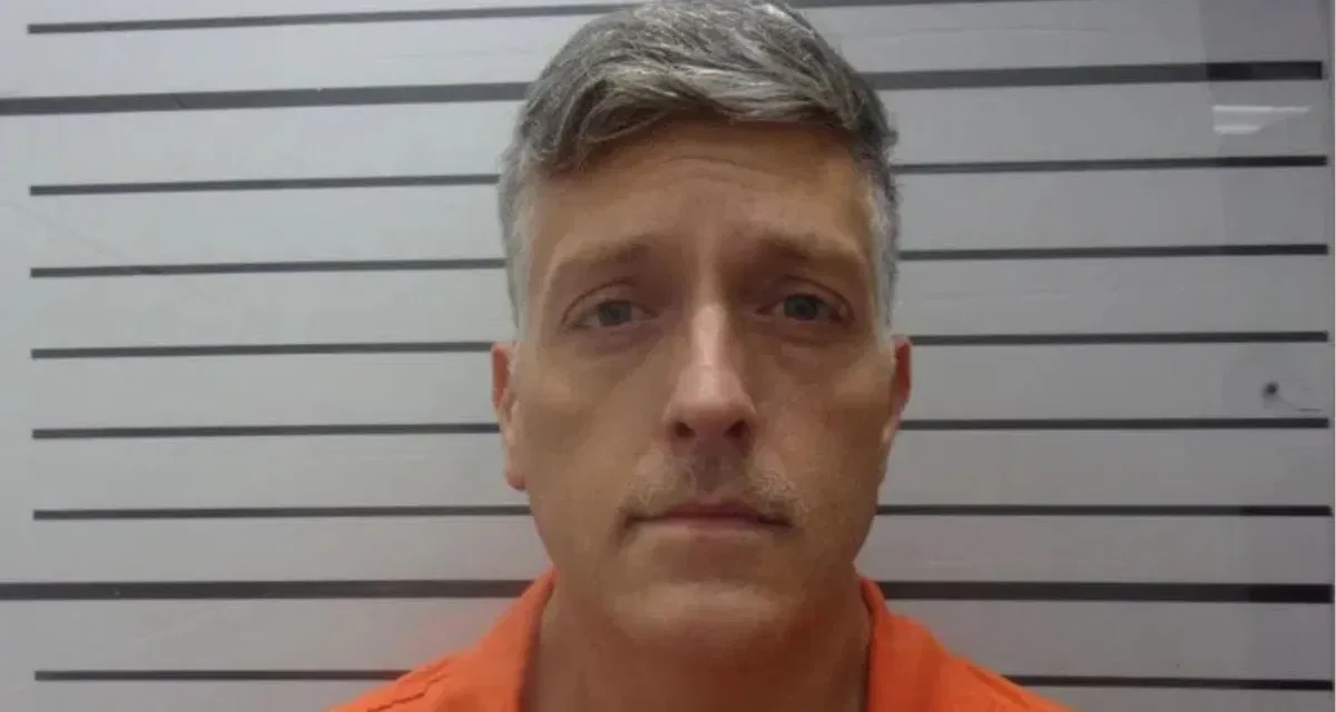 Penrose Funeral Home Co-Owner Sentenced to 20 Years in Federal Prison ...