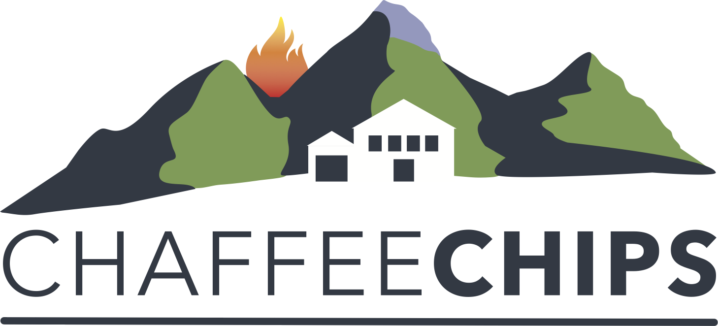 Chaffee Chips Offering Free Slash Removal to Help Reduce Wildfire Risk ...