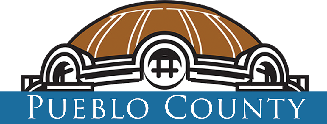 Pueblo County Coroner Accused of Hiding Bodies at Davis Mortuary; Funeral Home Shut Down | Heart ...