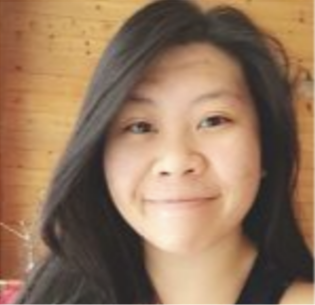 $75,000 Reward Offered in 2017 Homicide of Colorado Teen Maggie Long ...