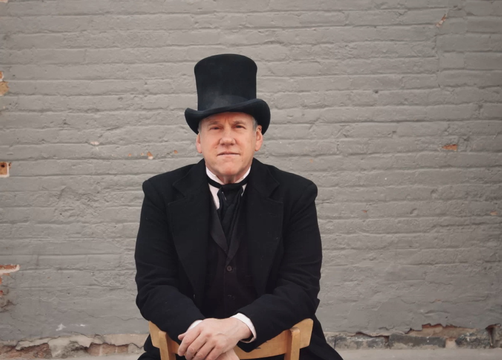 Salida Walking Tours to Return in Limited 2026 Season, Expansion ...